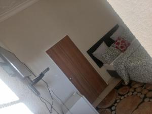 MILLY GUEST HOUSE, Johannesburg (updated prices 2025)