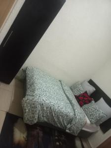 MILLY GUEST HOUSE, Johannesburg (updated prices 2025)