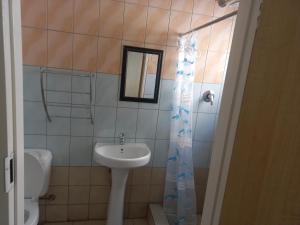 MILLY GUEST HOUSE, Johannesburg (updated prices 2025)