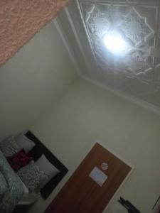 MILLY GUEST HOUSE, Johannesburg (updated prices 2025)