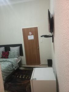 MILLY GUEST HOUSE, Johannesburg (updated prices 2025)
