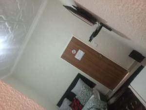 MILLY GUEST HOUSE, Johannesburg (updated prices 2025)
