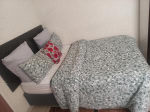 MILLY GUEST HOUSE, Johannesburg (updated prices 2025)
