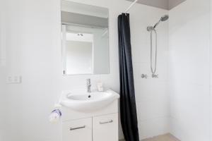 Burleigh Gold Coast Motel, Gold Coast (updated prices 2025)