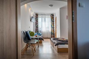 Willa Bliźniak, Władysławowo (updated prices 2025)