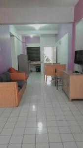 Seaview Homestay PD, Port Dickson (updated prices 2026)