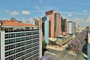 TURIM Iberia Hotel, Lisbon – Updated 2023 Prices