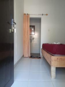 Nadil Homestay, Kuta Lombok (updated prices 2025)