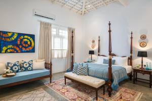 Ceylo Villas, Bentota (updated prices 2025)