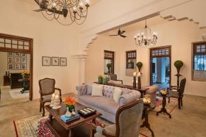 Ceylo Villas, Bentota (updated prices 2025)