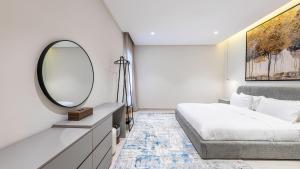 Mabaat - Al Yasmeen - 526, Riyadh (updated prices 2025)