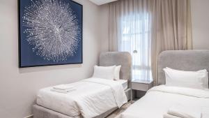 Mabaat - Al Yasmeen - 526, Riyadh (updated prices 2025)