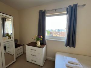 Two Bed Flat White Star Place, Southampton (aktualisierte Preise für 2024)