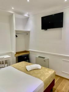 Domus Ester, Rome (updated prices 2025)