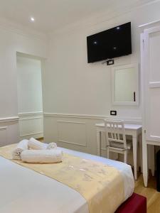 Domus Ester, Rome (updated prices 2025)