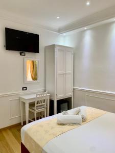 Domus Ester, Rome (updated prices 2025)