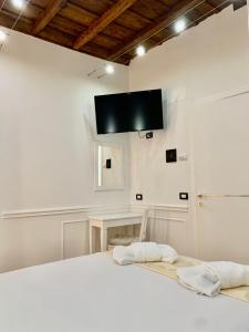 Domus Ester, Rome (updated prices 2025)