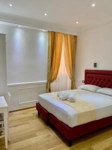 Domus Ester, Rome (updated prices 2025)