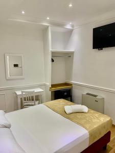 Domus Ester, Rome (updated prices 2025)