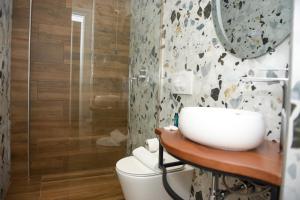 Hotel Royal, Shkodër (updated prices 2025)