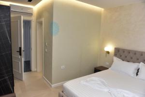 Hotel Royal, Shkodër (updated prices 2025)