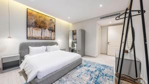 Mabaat-Executive 3BR-Al Yasmin - 526, Riyadh (updated prices 2025)