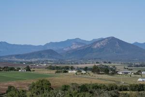 107 George, Kalbar (updated prices 2025)