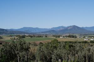 107 George, Kalbar (updated prices 2025)