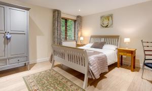 Tewitfield Marina, Carnforth (updated prices 2025)