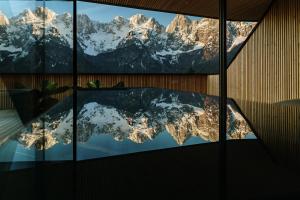 Chalet Sofija, Gozd Martuljek (updated prices 2025)