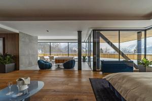 Chalet Sofija, Gozd Martuljek (updated prices 2025)