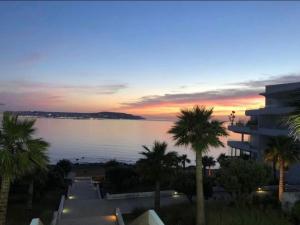 Cap Tingis, Tanger – Tarifs 2023