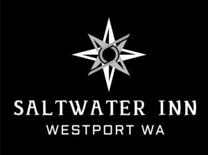 Saltwater Inn, Westport (updated prices 2025)
