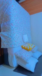 MILLY GUEST HOUSE, Johannesburg (updated prices 2025)