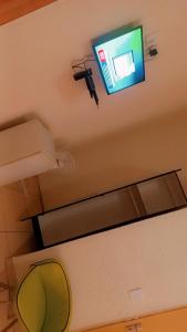 MILLY GUEST HOUSE, Johannesburg (updated prices 2025)