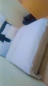 MILLY GUEST HOUSE, Johannesburg (updated prices 2025)