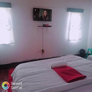 MILLY GUEST HOUSE, Johannesburg (updated prices 2025)