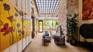 Quail Lodge & Golf Club, Carmel – Updated 2023 Prices