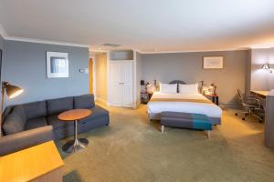 Holiday Inn London Sutton by IHG, Sutton (updated prices 2025)