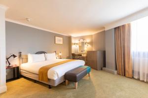 Holiday Inn London Sutton by IHG, Sutton (updated prices 2025)