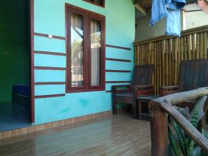 Nadil Homestay, Kuta Lombok (updated prices 2025)