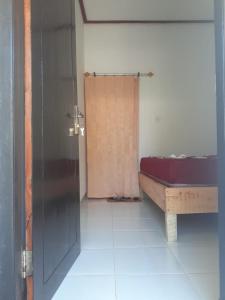 Nadil Homestay, Kuta Lombok (updated prices 2025)