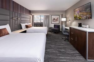 J Resort, Reno (updated prices 2025)