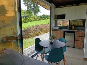 Renewal Retreat, The Aviary, Unique Sanctuary of Connection for Solos ...