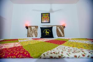 Nap Apartment Hotel, Dansoman (updated prices 2025)