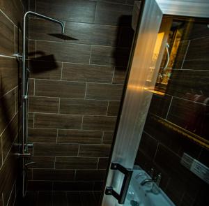 Nap Apartment Hotel, Dansoman (updated prices 2025)