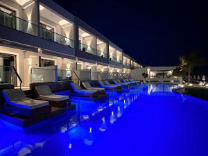 Sea Coast Resort Halkidiki, Yerakiní (updated prices 2025)