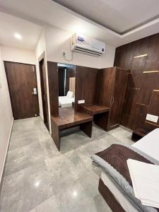 HOG - House of Gypsy, Rishīkesh (updated prices 2025)
