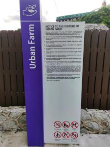 KLCC Pool View Homestay（隆景民宿）, Kuala Lumpur (updated prices 2025)