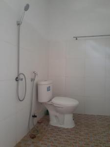 Nadil Homestay, Kuta Lombok (updated prices 2025)